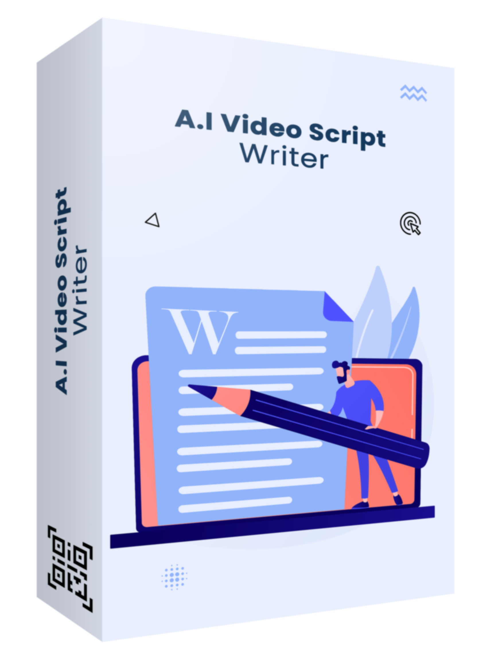 Bundle Special – ContentGenie