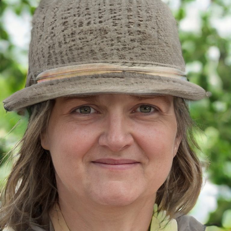 Reseller – ContentGenie