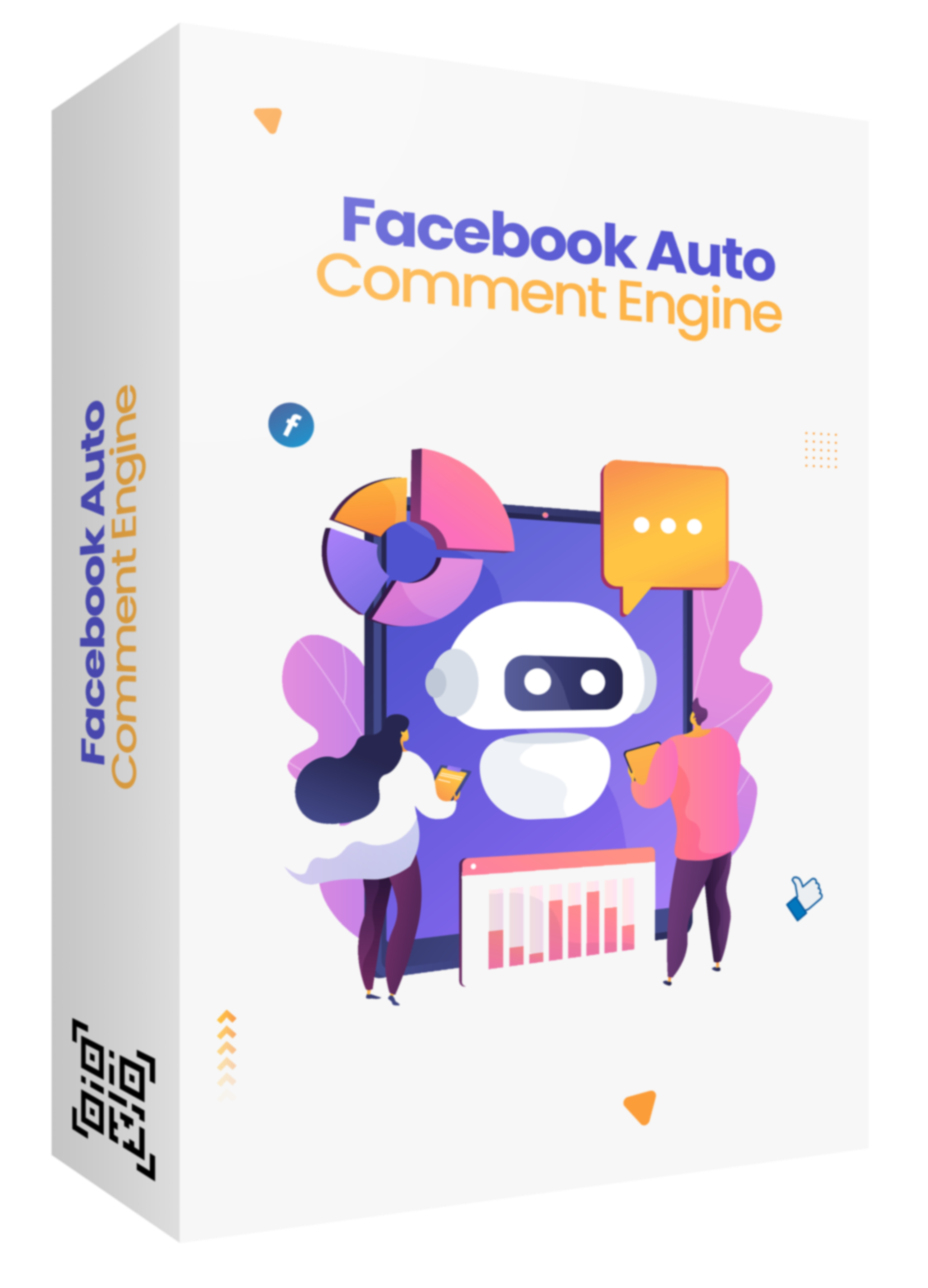 Bundle Special – ContentGenie