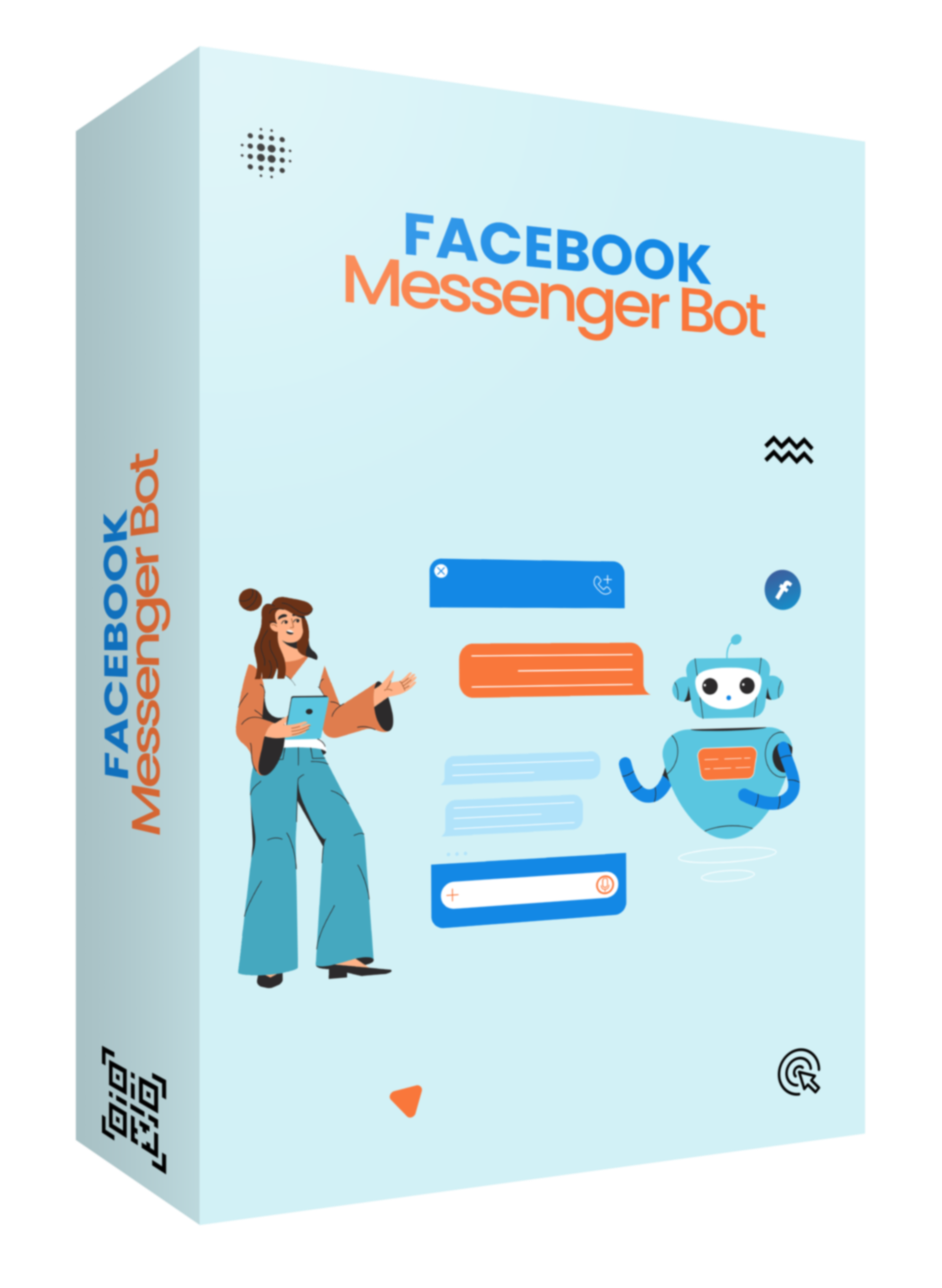 Reseller – ContentGenie