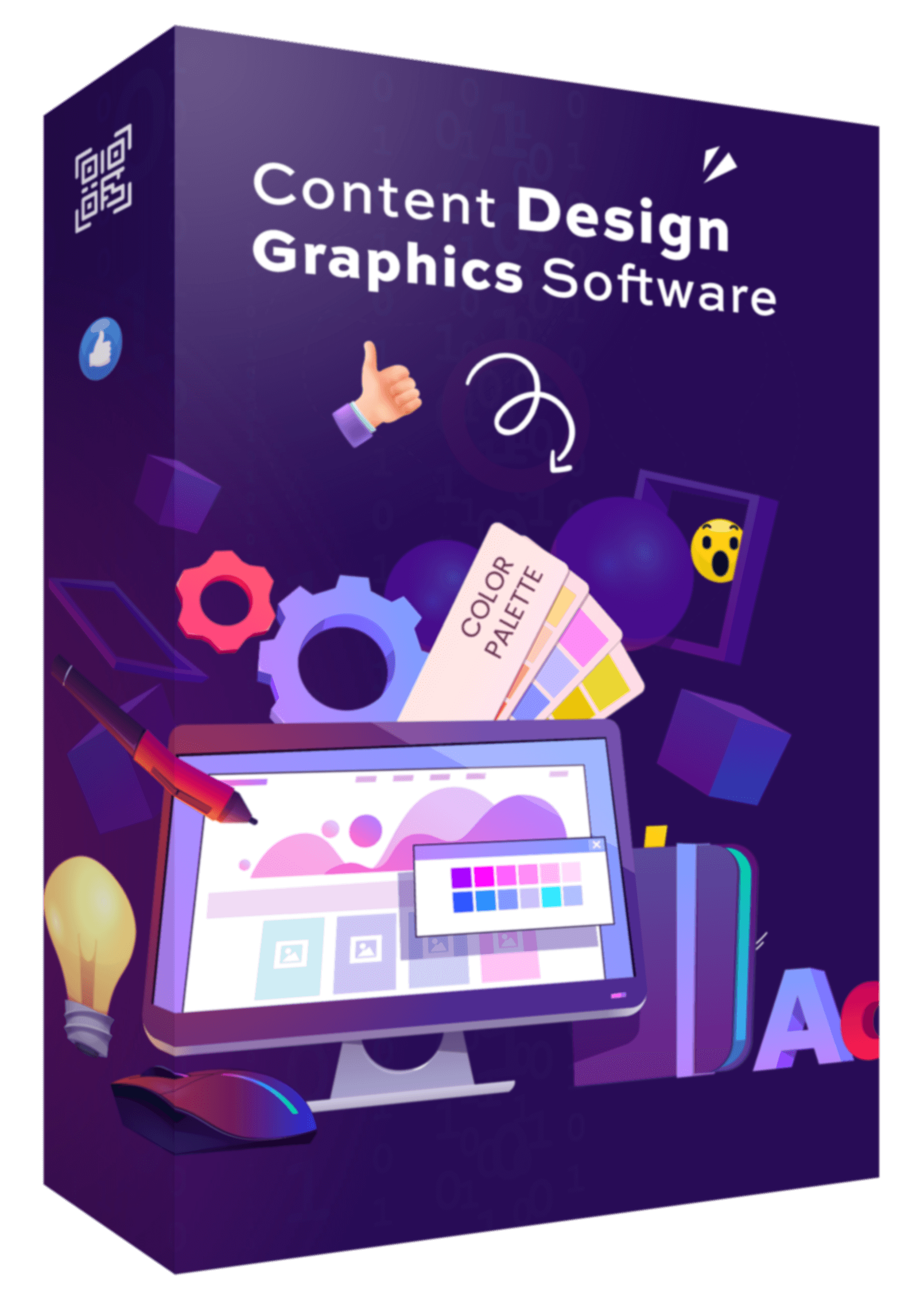 Unlimited – ContentGenie